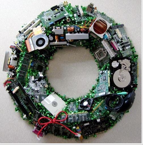 infor | Non Perfect. El blog imperfecto.