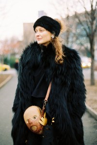 objetos feos | Non Perfect. El blog imperfecto.
