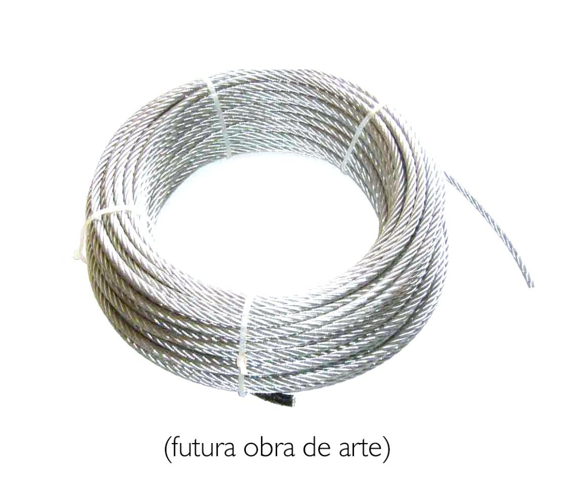 Non Perfect. El blog imperfecto. | El título, lo dice todo…Bienvenidos.