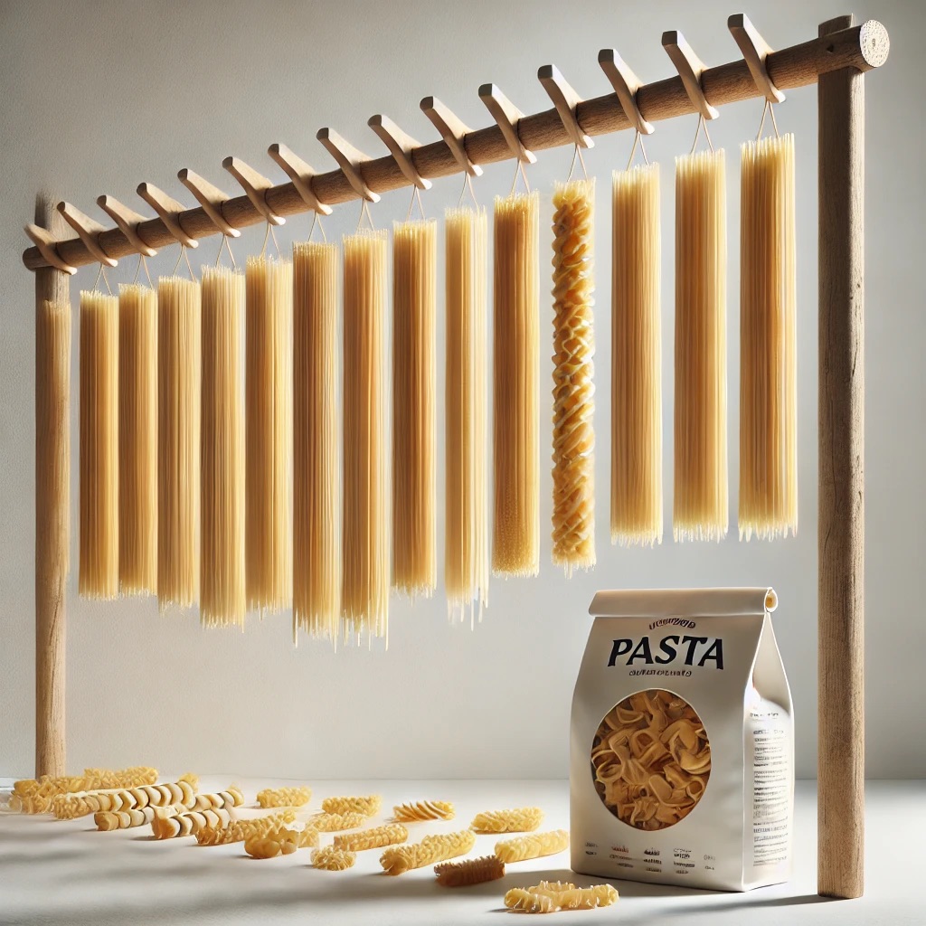 blogs | Non Perfect. El blog imperfecto.