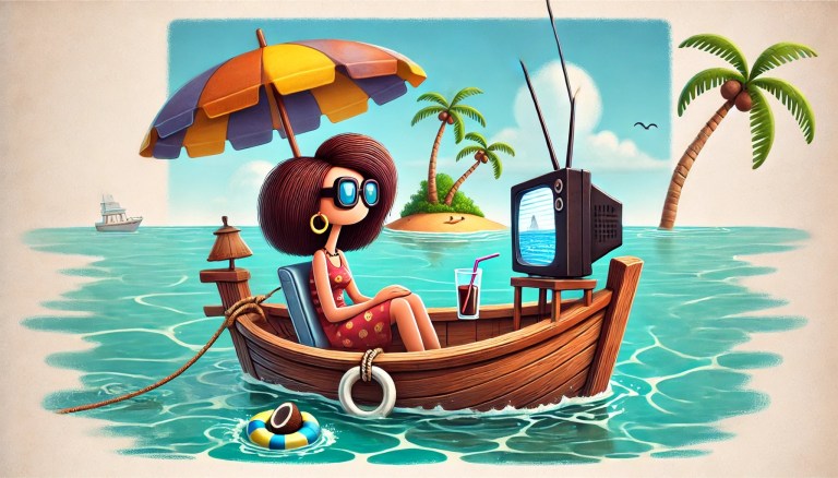 Non Perfect. El blog imperfecto. | El título, lo dice todo…Bienvenidos.