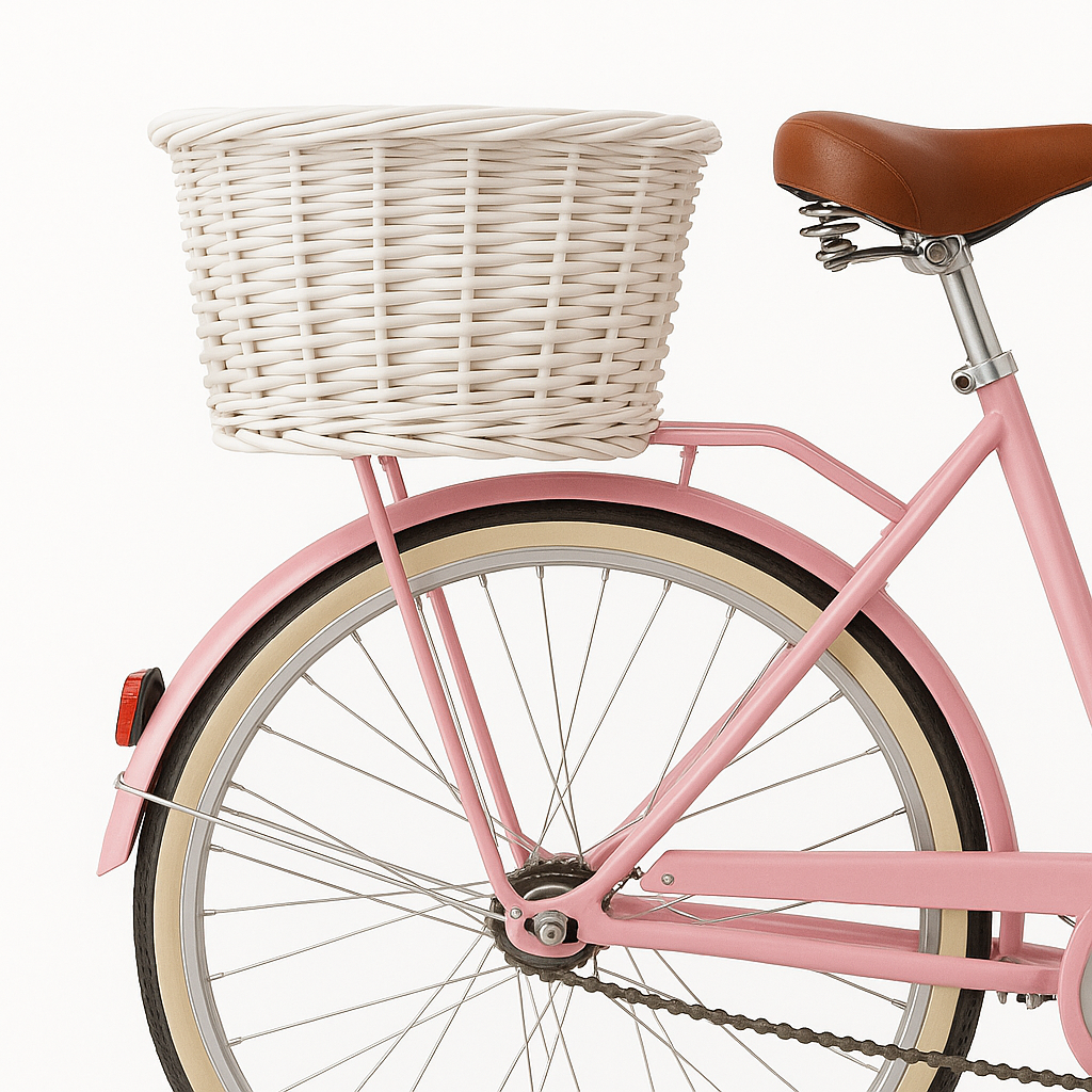 Esparciendo. | Non Perfect. El blog imperfecto.