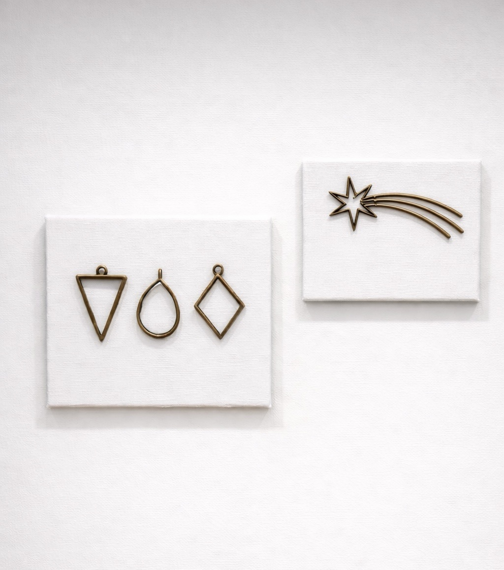 Magia útil. | Non Perfect. El blog imperfecto.